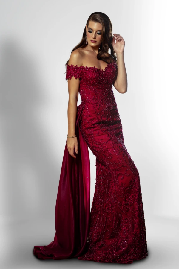 Smart Casual Evening Wear for Ladies: What to Wear and When